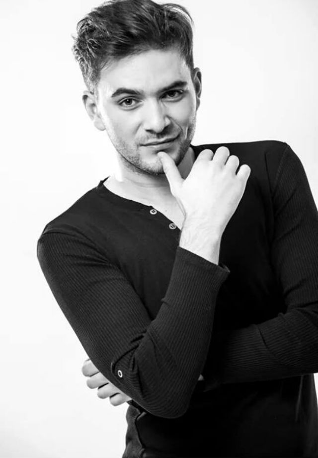 Randi, declaraţii surprinzătoare la adresa lui Cristi Nistor: "Oricine ...
